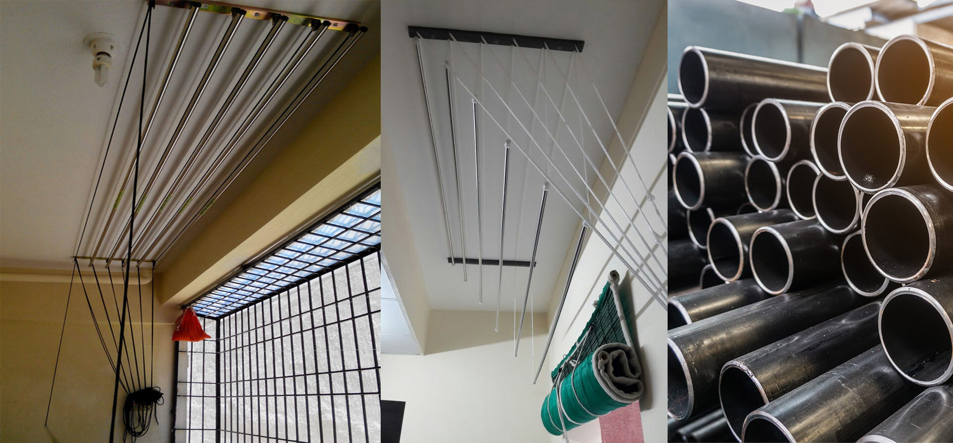 SR Cloth Hangers Bangalore | +91 9686231416 | 7411610796